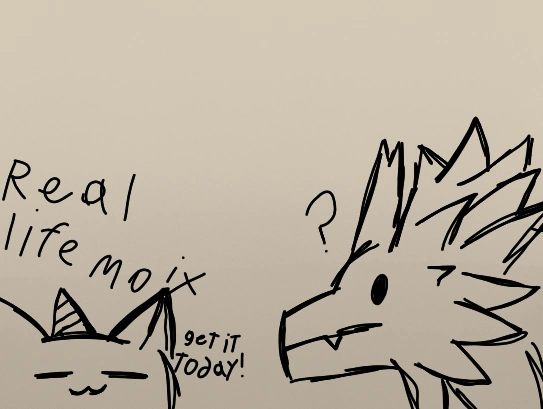 Potato cult >:D | Fandom