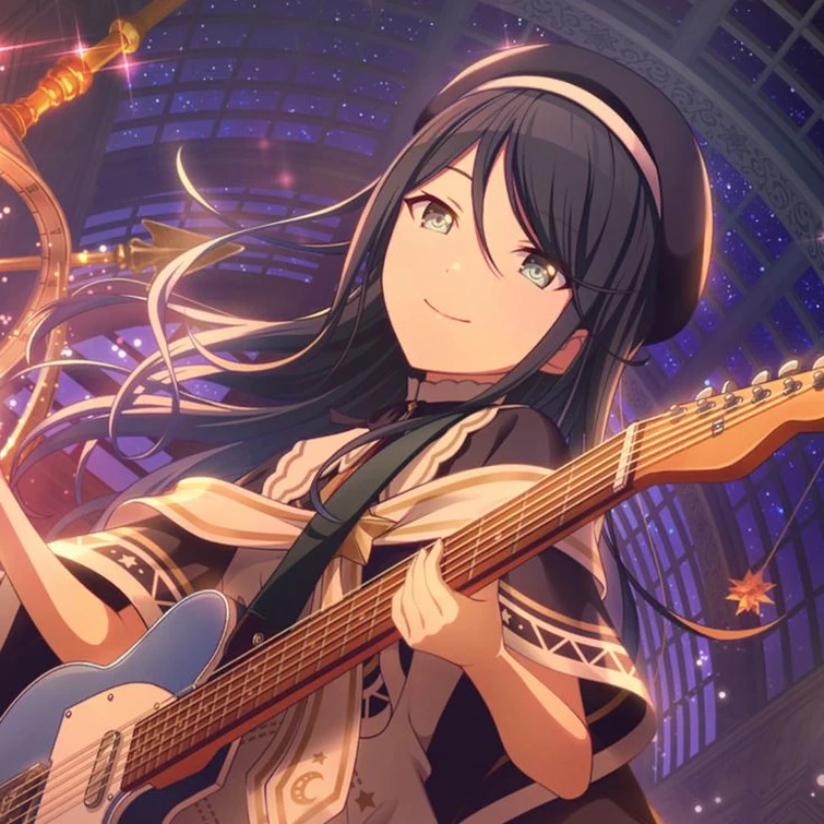 2023 white day is my new favorite set... | Fandom