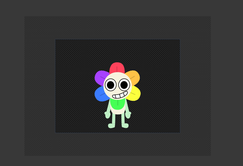 silly scratch rig things | Fandom