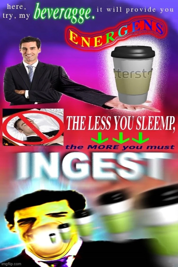 Discuss Everything About Surreal Memes Wiki | Fandom