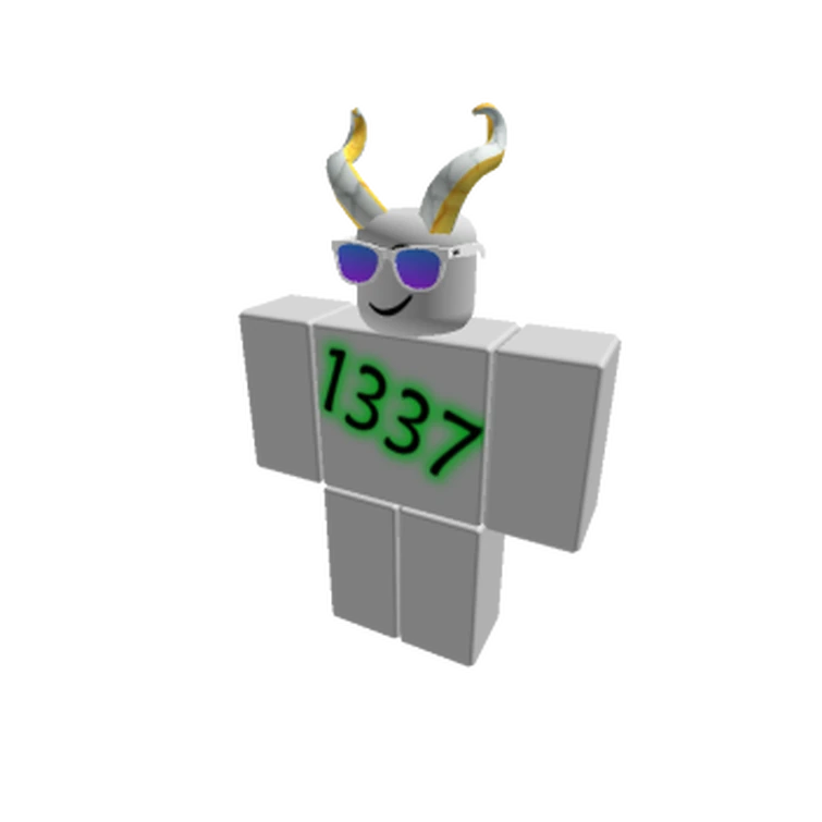 [Megathread] Share your avatar and rate the avatars of others here ...
