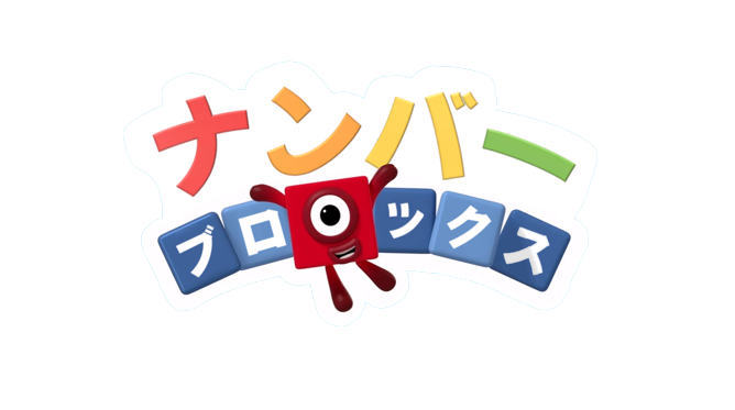 New Japanese logo | Fandom
