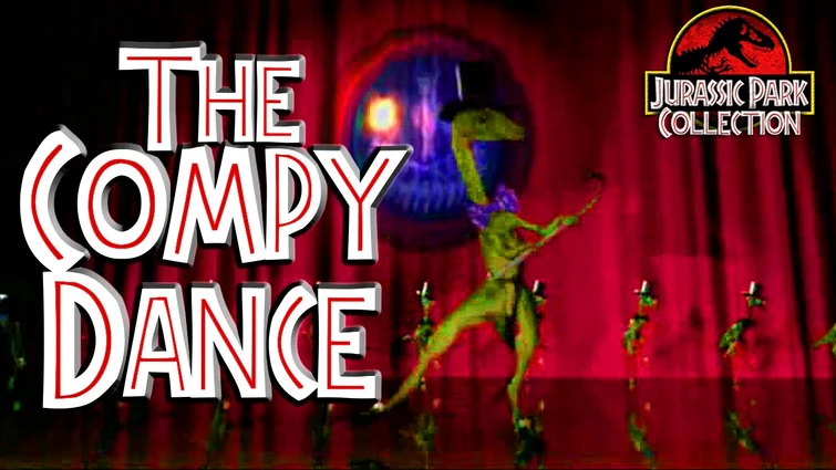 Who remember this? | Fandom