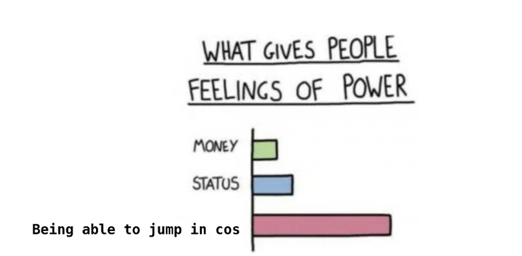 Pov: u have a 10pm meme idea and it’s super funni at 12am but when ...