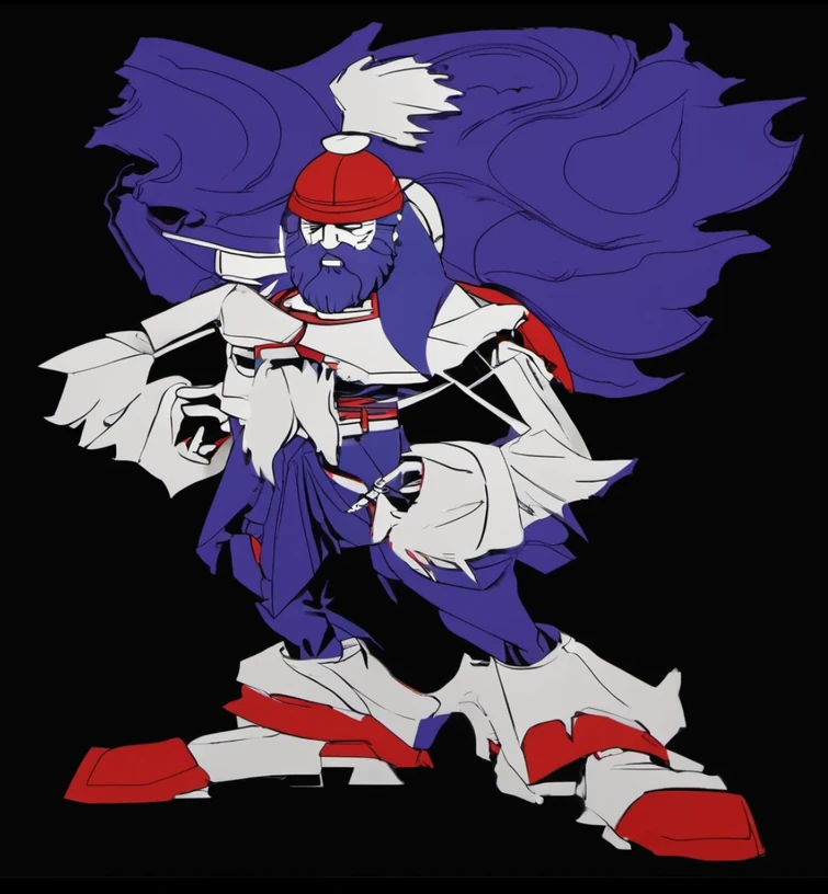 Discuss Everything About CONTINUED: The Sonic Oddities Wiki | Fandom