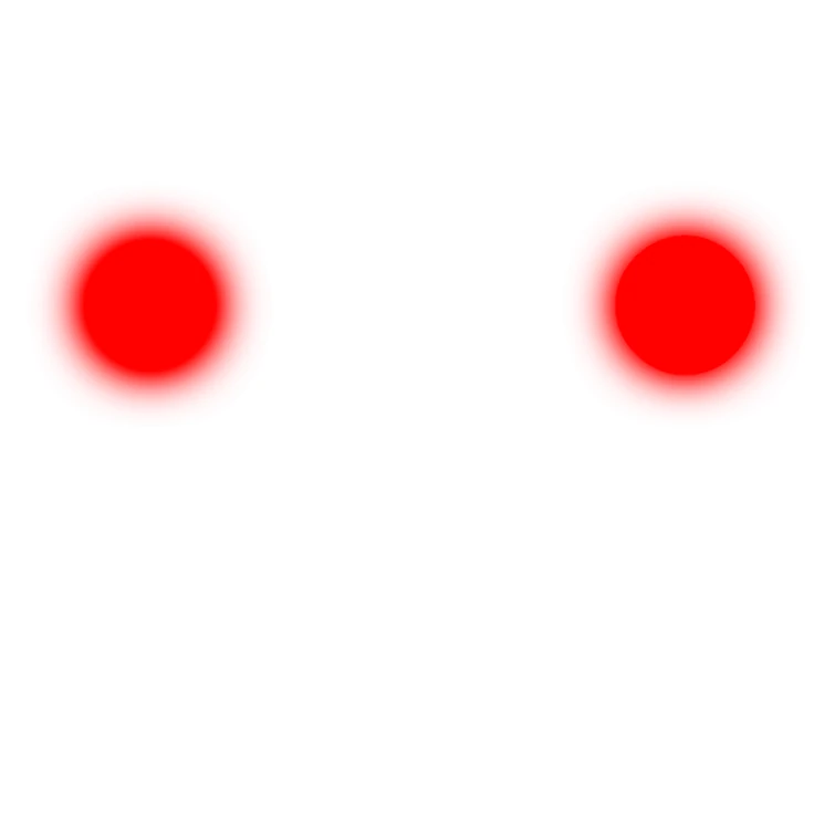 2 upcoming entities by me | Fandom