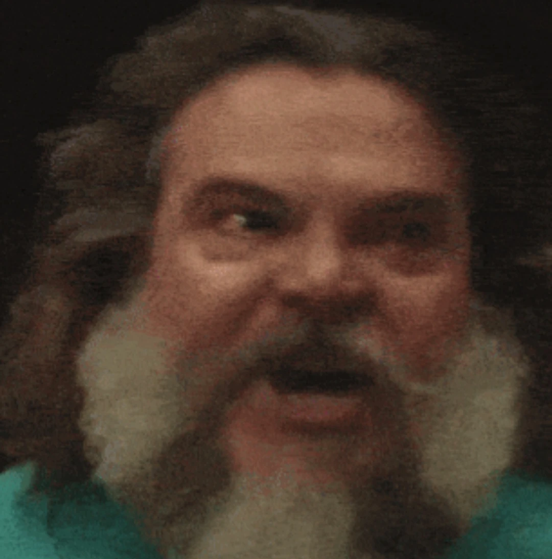 Hey fellas!!! | Fandom