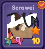 lf some yueshi | Fandom