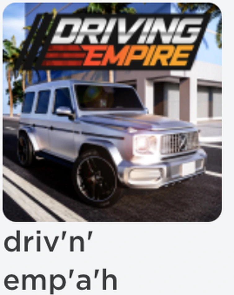 my goofy, cringy, and straight up weird vip server names | Fandom