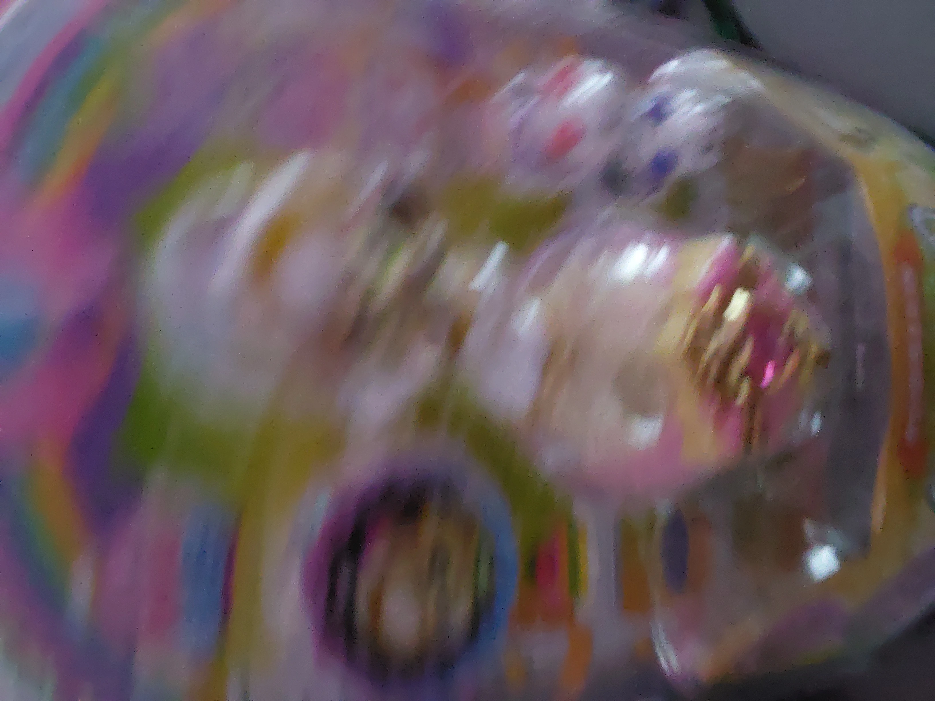 YOGURTPING!!!!!! | Fandom