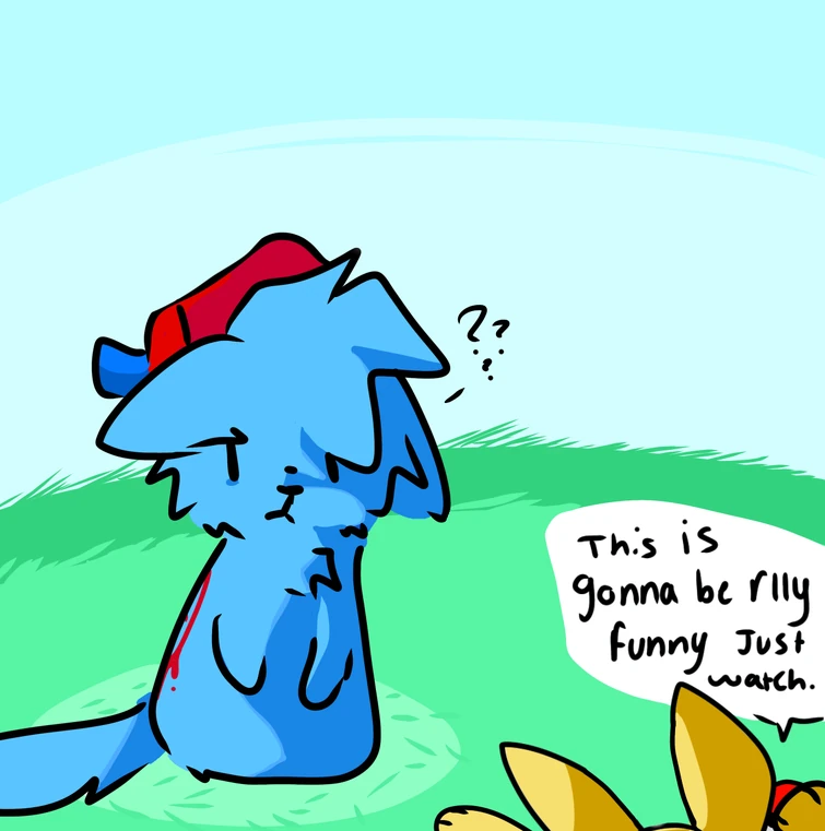 Shinto and bf interaction | Fandom