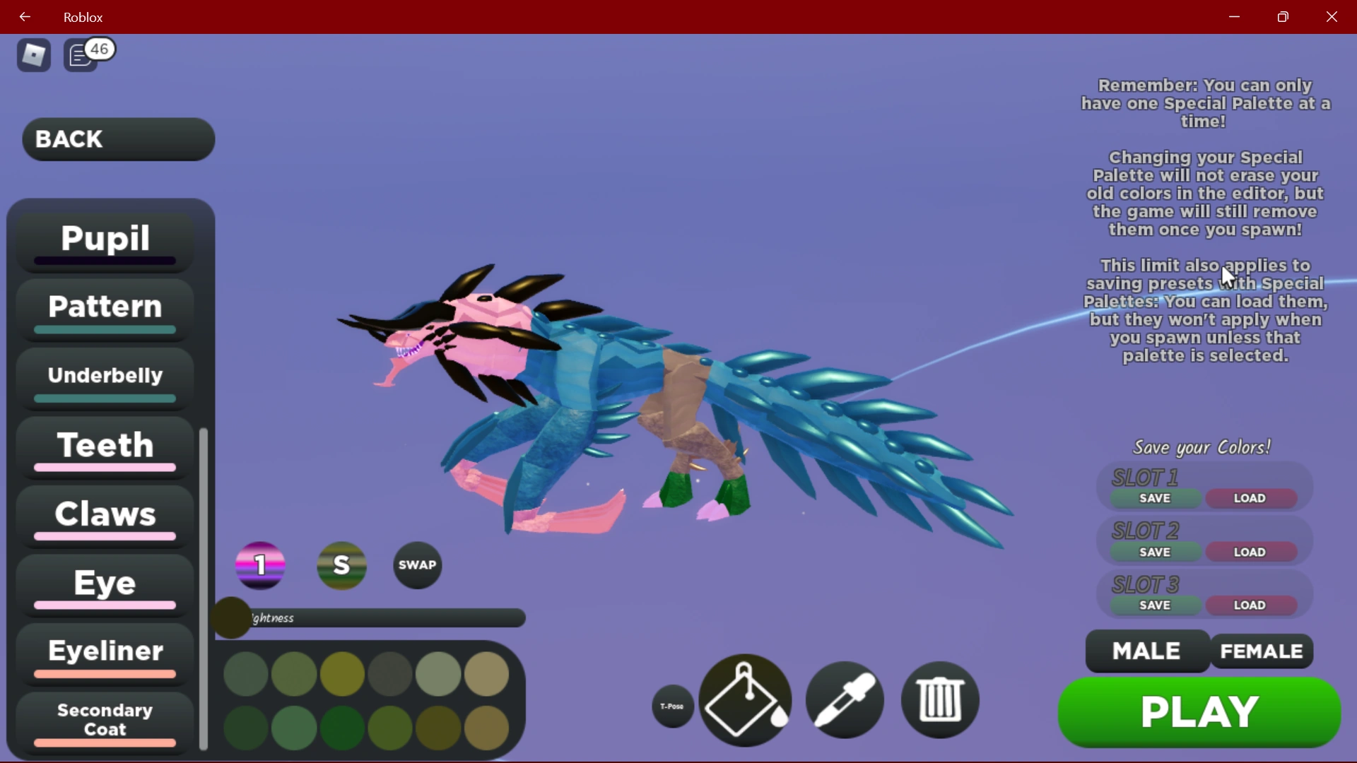 cursed(click to read/see more) | Fandom