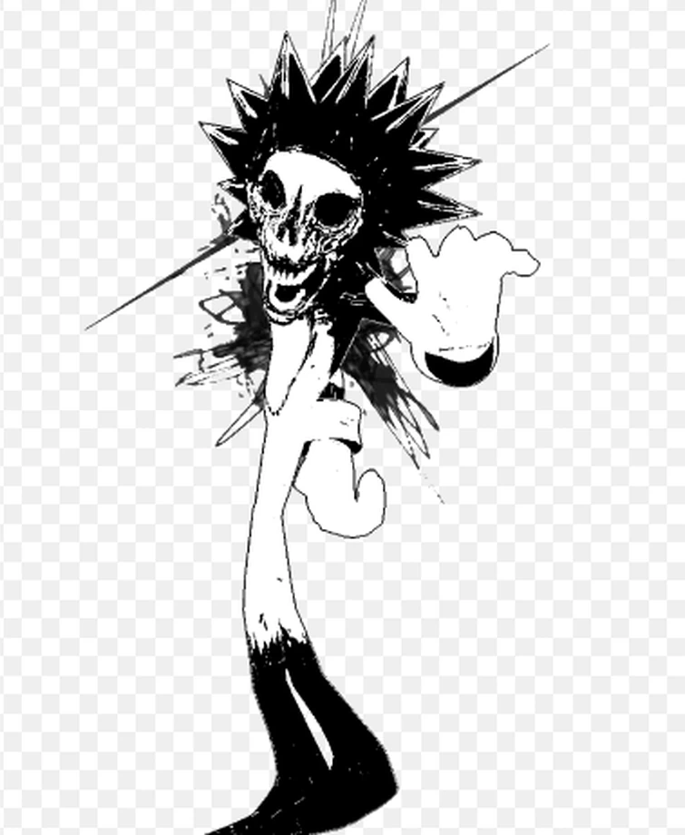 green no more innocence on the wall | Fandom