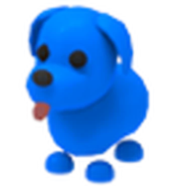 Discuss Everything About Adopt Me! Wiki | Fandom