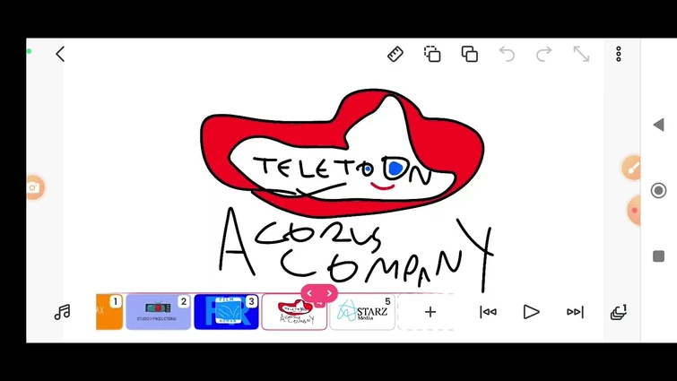 All posts by MHVFanatic16 | Fandom