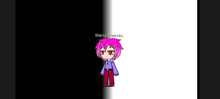 Danganronpa- Bloody friendships characters(part 2) | Fandom