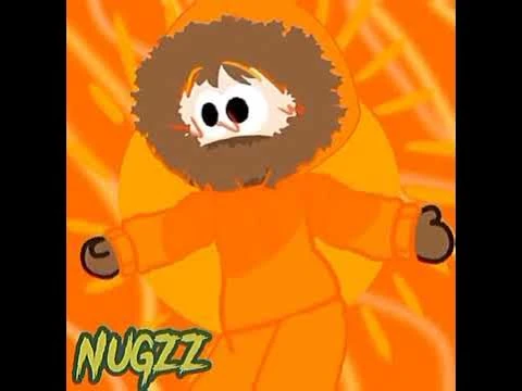 THIZ MAKEZ ME SO MAD ISTG | Fandom