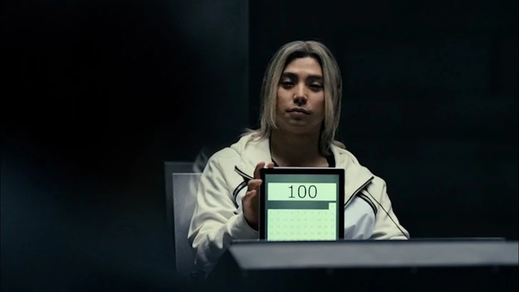 Akaza's Korean VA also voice acts SpongeBob | Fandom