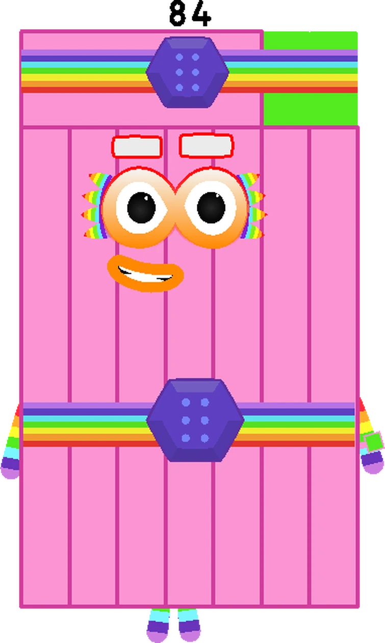 Discuss Everything About CBeebies Fanon Wiki | Fandom