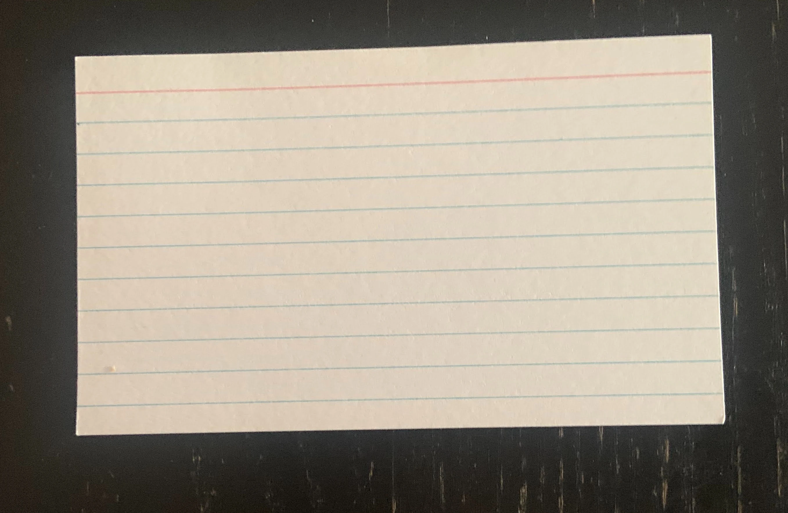 GuYs LoOk I fOuNd ThE sPy! | Fandom