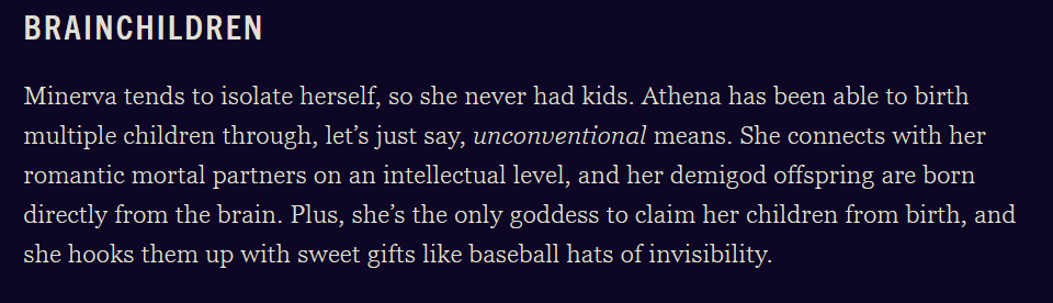 Someone please explain: | Fandom