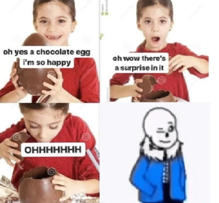 Send me mems | Fandom