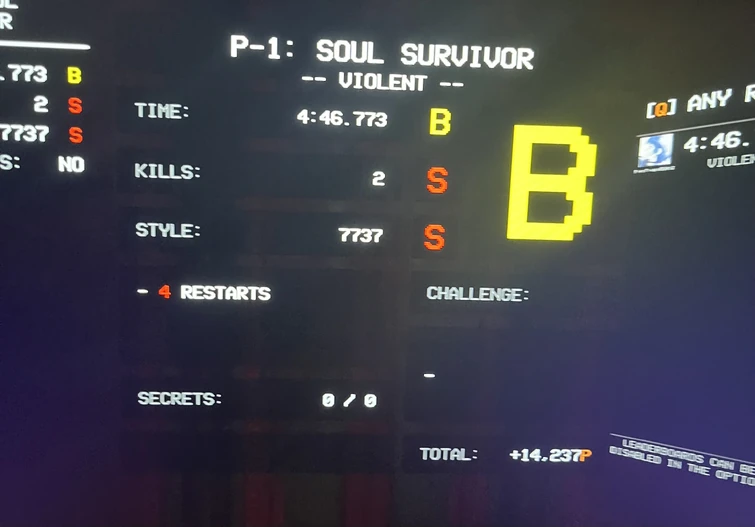 Wait a second | Fandom