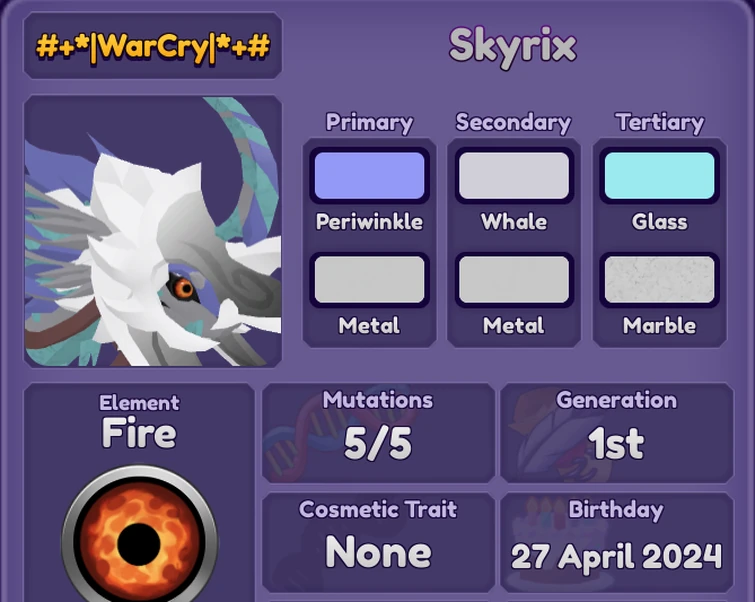 Discuss Everything About Dragon Adventures Wiki | Fandom