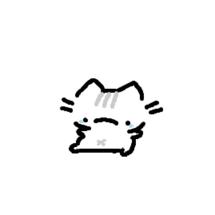 As a milestone IV noob | Fandom