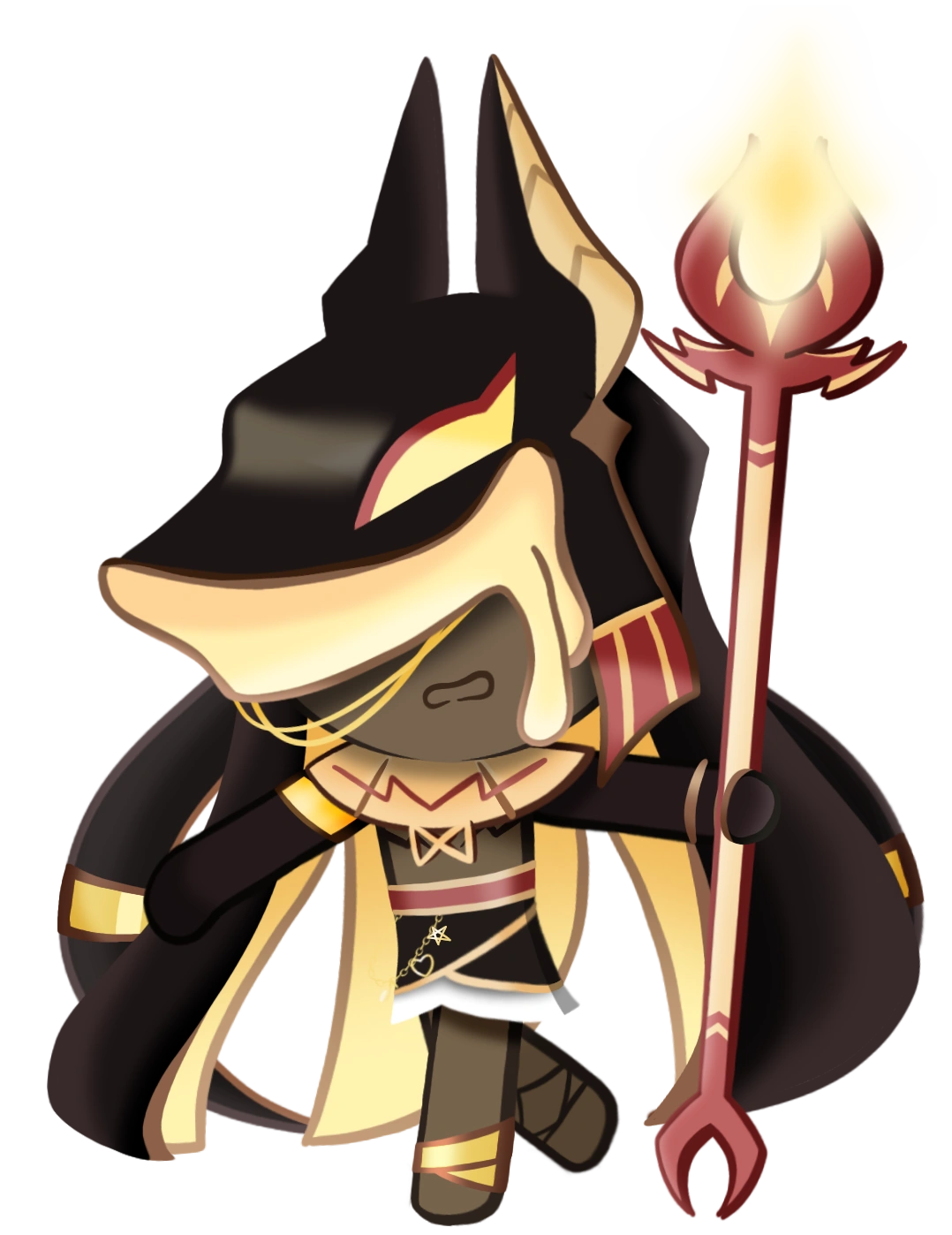 After 100 crashes and 10 rage attacks | Fandom