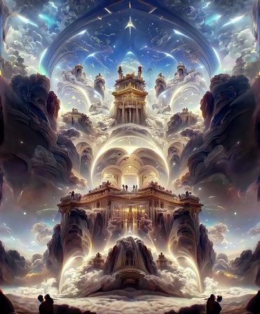 Discuss Everything About Superpower Wiki | Fandom