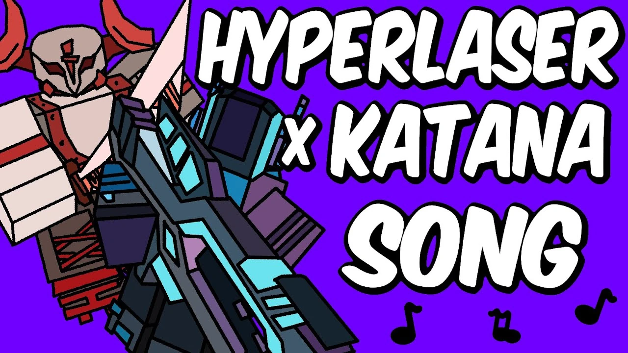 hypertana song | Fandom