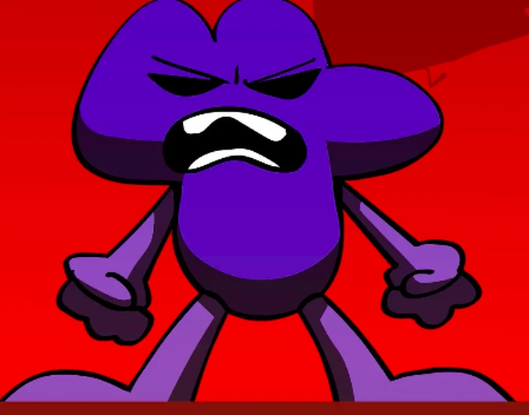 The OSC when your object show's prize isn't 1 million dollars | Fandom