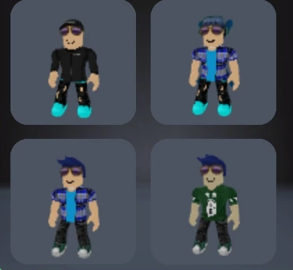 Remember that time when | Fandom