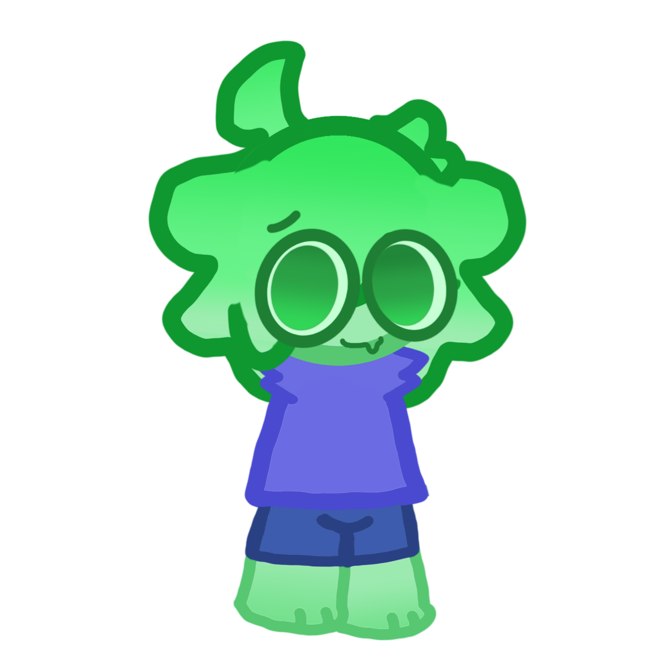slimy-boi-fandom
