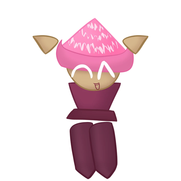 Triobnal Relationship chart request!! | Fandom