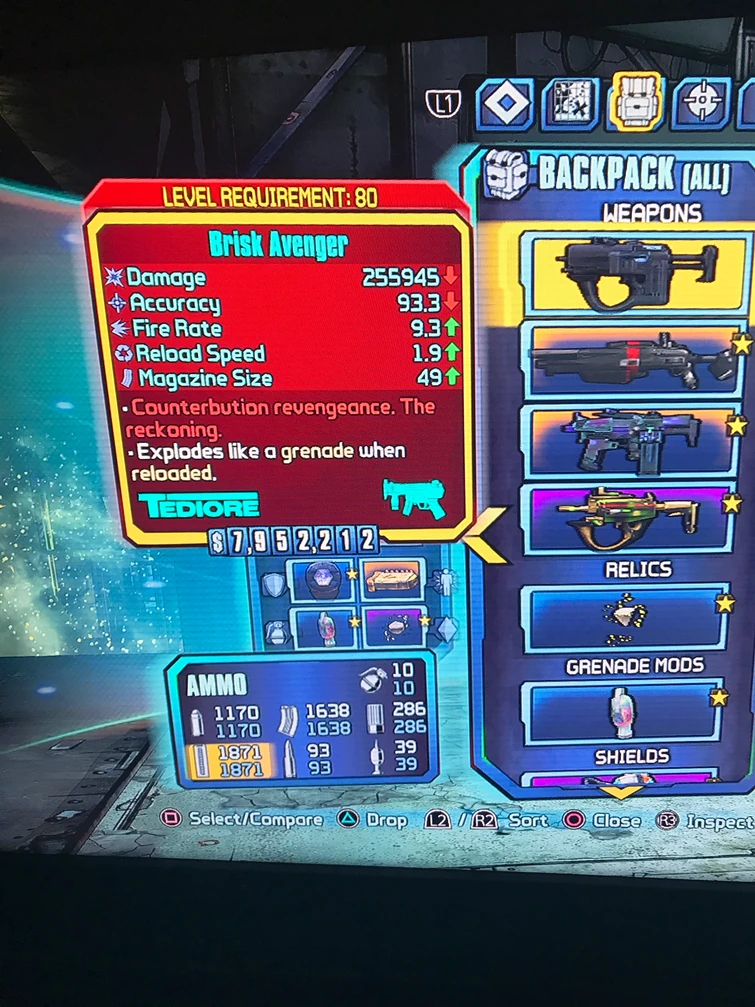 Discuss Everything About Borderlands Wiki | Fandom