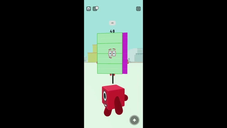 Me and gng made a 6 times table vid | Fandom