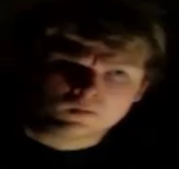 the real phase 239 (Gold XD) concept | Fandom