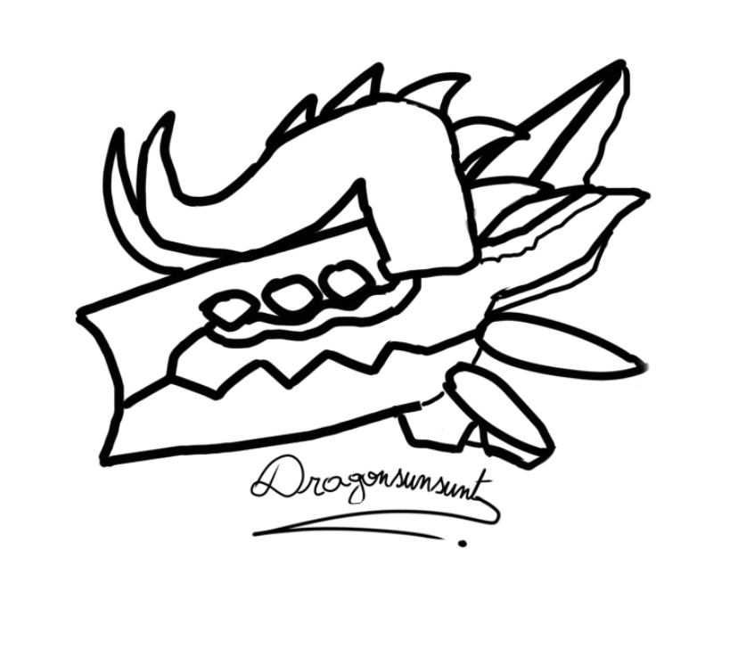 Cosmo dog :> | Fandom