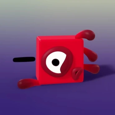 Best Learningblocks Episode? (part 5) | Fandom