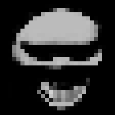 Guess the pixelated phases | Fandom