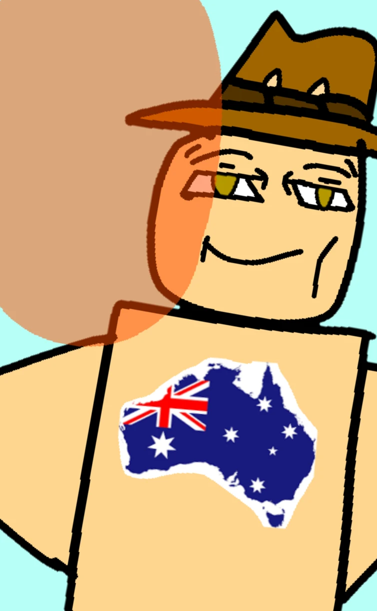 If I'm the juggernaut I would choose Red Mid/Fraudhawk! | Fandom