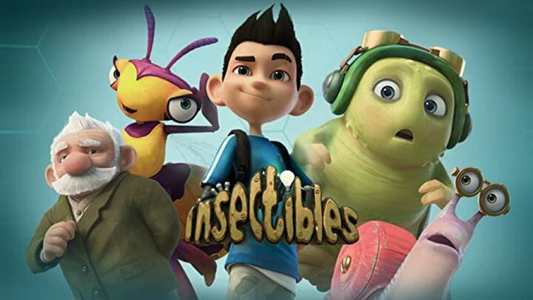 Discuss Everything About Discovery Kids Wiki | Fandom