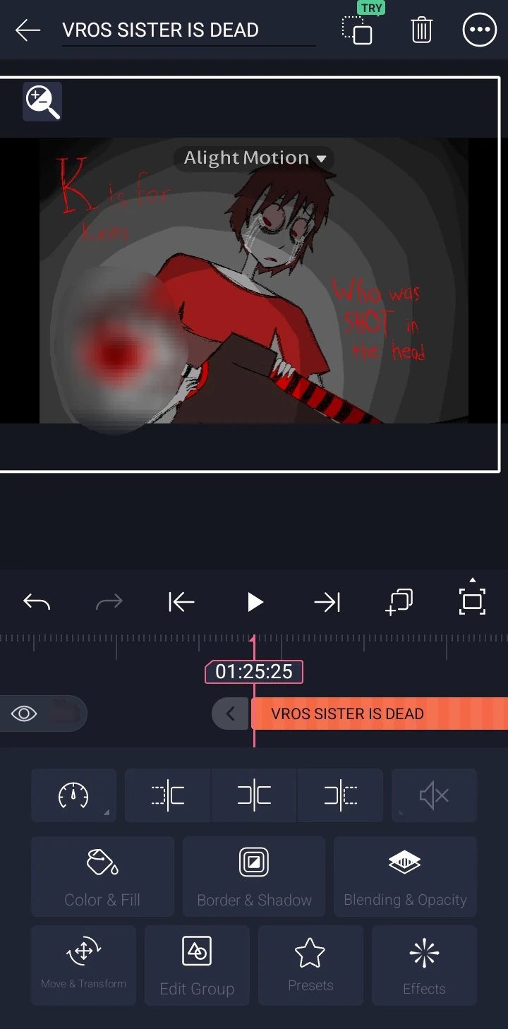 silly lil yap | Fandom