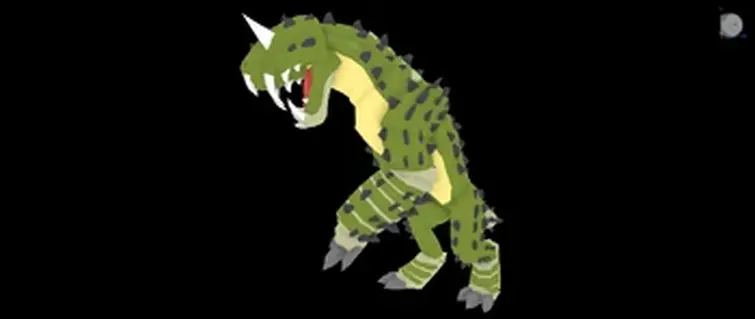 Discuss Everything About Doodle World Wiki | Fandom