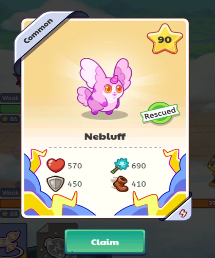 Discuss Everything About Prodigy Game Wiki | Fandom