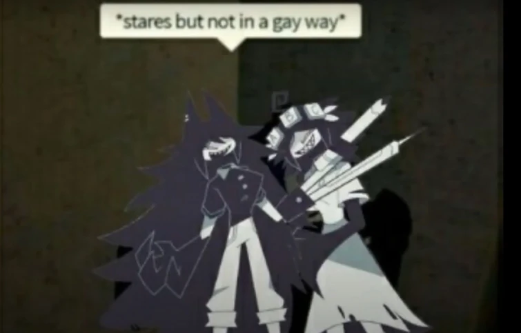 FPE cursed Images I found | Fandom