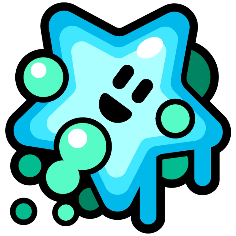 Top 5 Brawler Sprays | Fandom