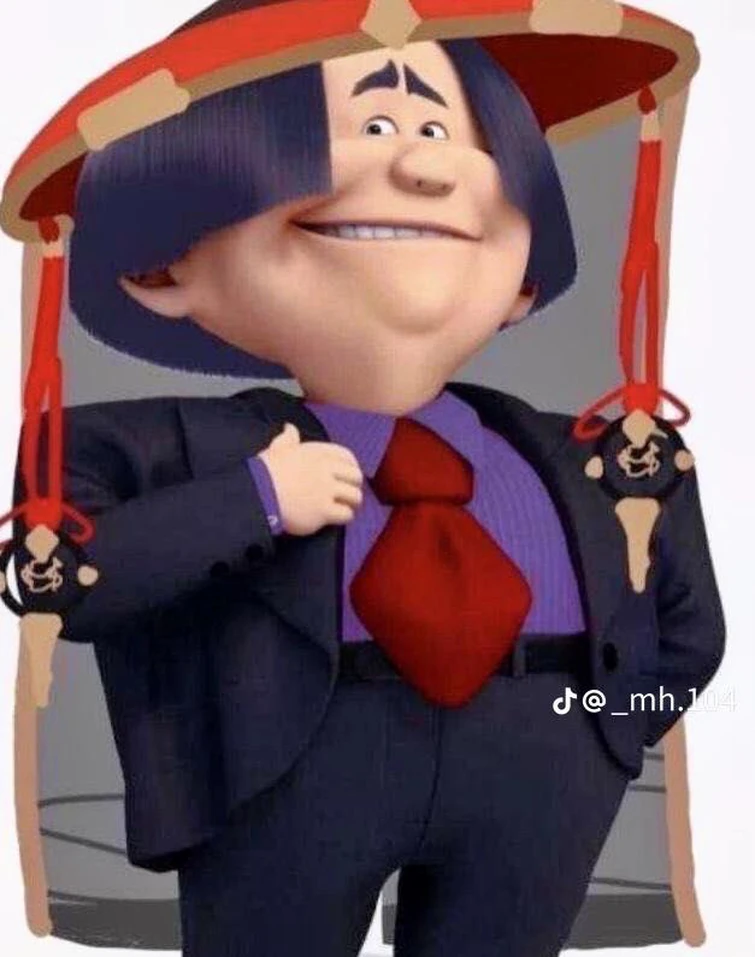 Send me memes | Fandom